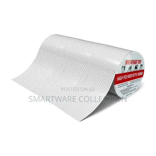 20CM Outdoor Waterproof Leak Proof Repair Tape Adhesive Tape in Dar es ...